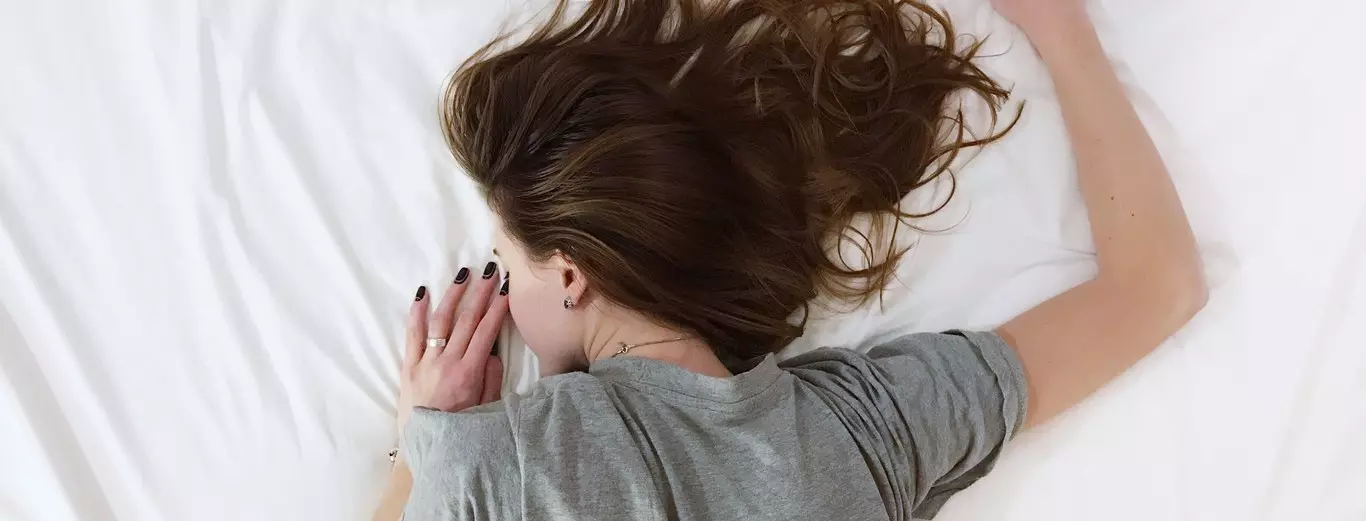 Lekker slapen tijdens een hittegolf: tips en trucs