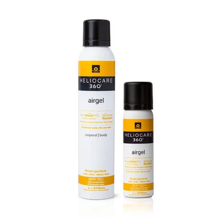 Ifc Heliocare 360 Airgel 03