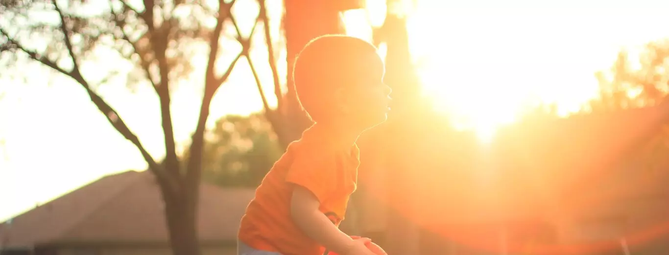 Pomanjkanje vitamina D lahko poveča tveganje za srčno-žilne bolezni, je pokazala nova študija