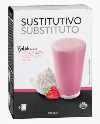 Suco