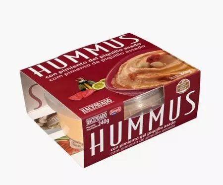 Humus