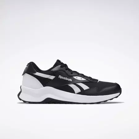 Reebok Ajogunba Black Gz5349 01 Standard