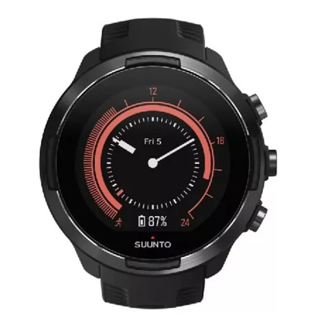 suunto 9