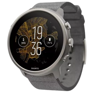 suunto 7