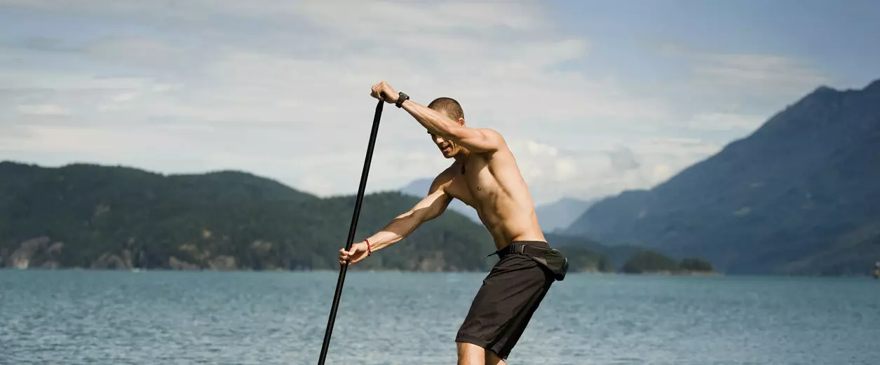 De beste 23 aanbiedingen voor accessoires en kleding voor bodyboarden, surfen en andere boardsporten in het water die je kunt vinden op Decathlon