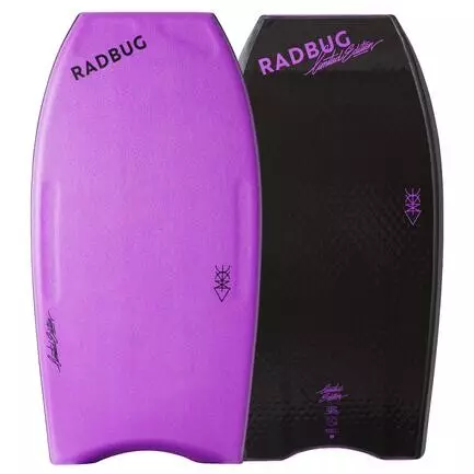 bodyboard