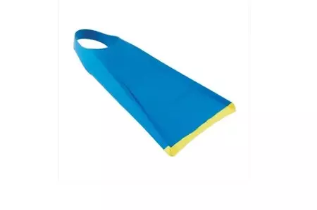 I-Bodyboard Fin