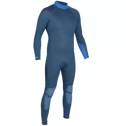 I-Neoprene Man