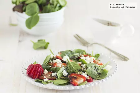 saladsproutspinach