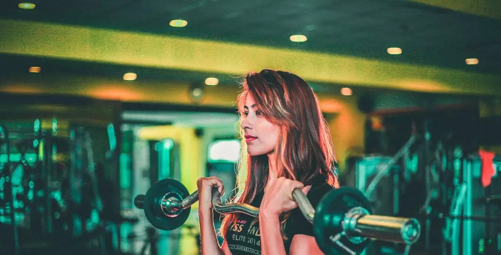 Bảy nguyên nhân khiến bạn không thể giảm cân dù đã tập gym và chơi thể thao