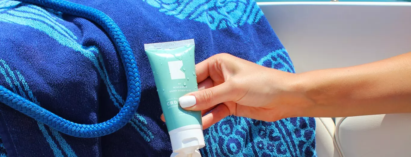 These are the 14 sunscreens that Health asks to withdraw from the market and all the reasons