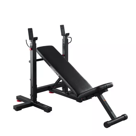 Weight Bhenji Nekupeta Rack