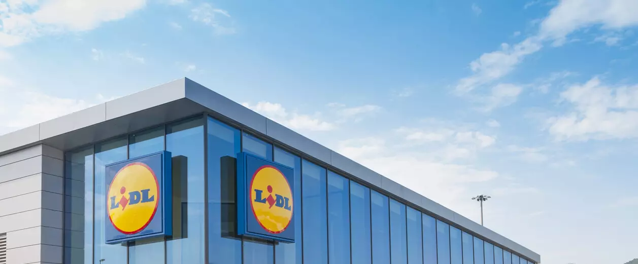 Neuf produits surgelés que vous pouvez trouver chez Lidl et qui vous permettent de préparer facilement des dîners rapides et sains