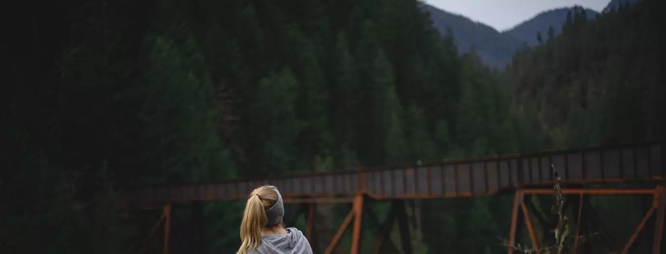 Nike, Puma ou Adidas... des sweat-shirts unisexes de marque pour l'intérieur et l'extérieur de la salle de sport