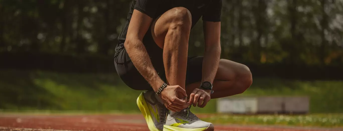 De 21 bedste tilbud på løbesko for begyndere, du kan finde på Decathlon