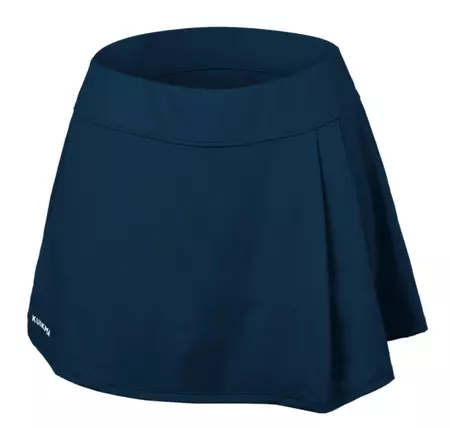 Decathlon rok