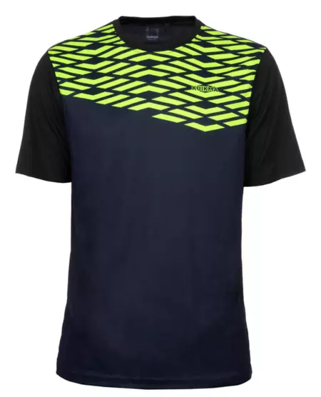 T-shirt Padel Man