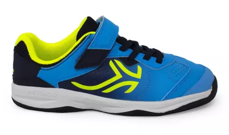 Jongens Padel Shoes