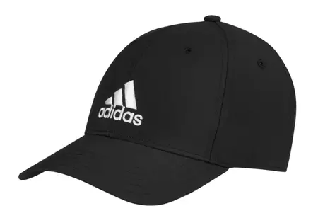 Adidas Cap