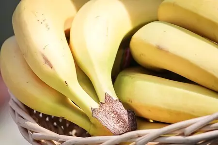Банан 3471064 1280
