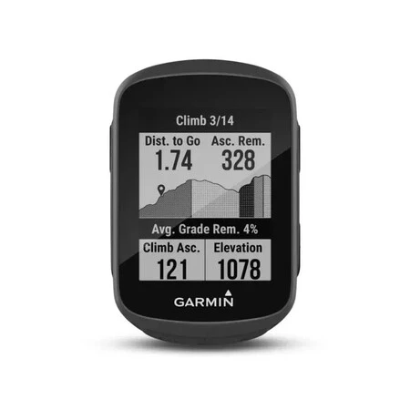 Garmin