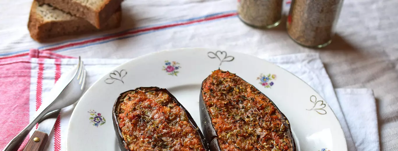 21 zöldség alapú recept, tökéletes fagyasztáshoz vagy az új fogásban elkészíthető tupperedényhez