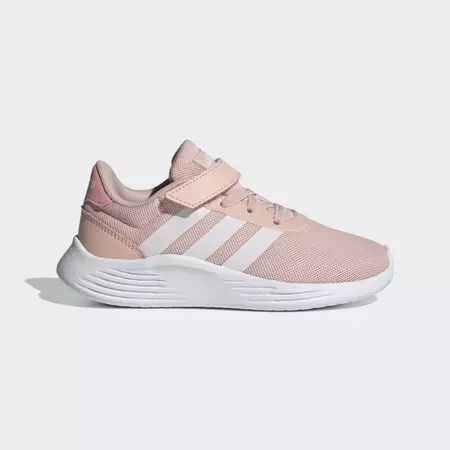 Adidas Dona