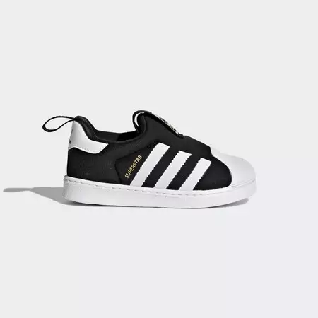 Adidas Superstar