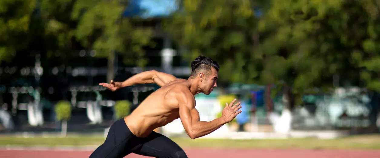 Millora els teus temps de carrera: les claus al teu entrenament per aconseguir-ho