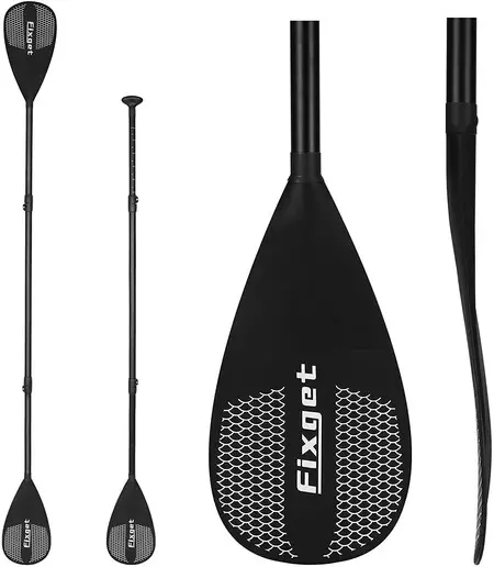 Kayak Paddle