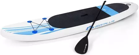 Rowing Board