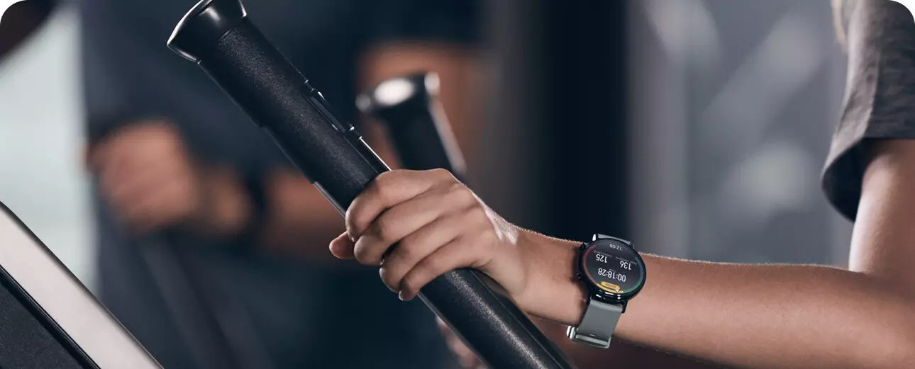 Huawei Watch GT 2, അതിന്റെ സ്വയംഭരണത്തിന് വേറിട്ടുനിൽക്കുന്ന ഒരു സ്മാർട്ട് വാച്ച്, അതിന്റെ ചരിത്രപരമായ ഏറ്റവും കുറഞ്ഞ വിലയ്ക്ക് 109 യൂറോ ആമസോണിൽ