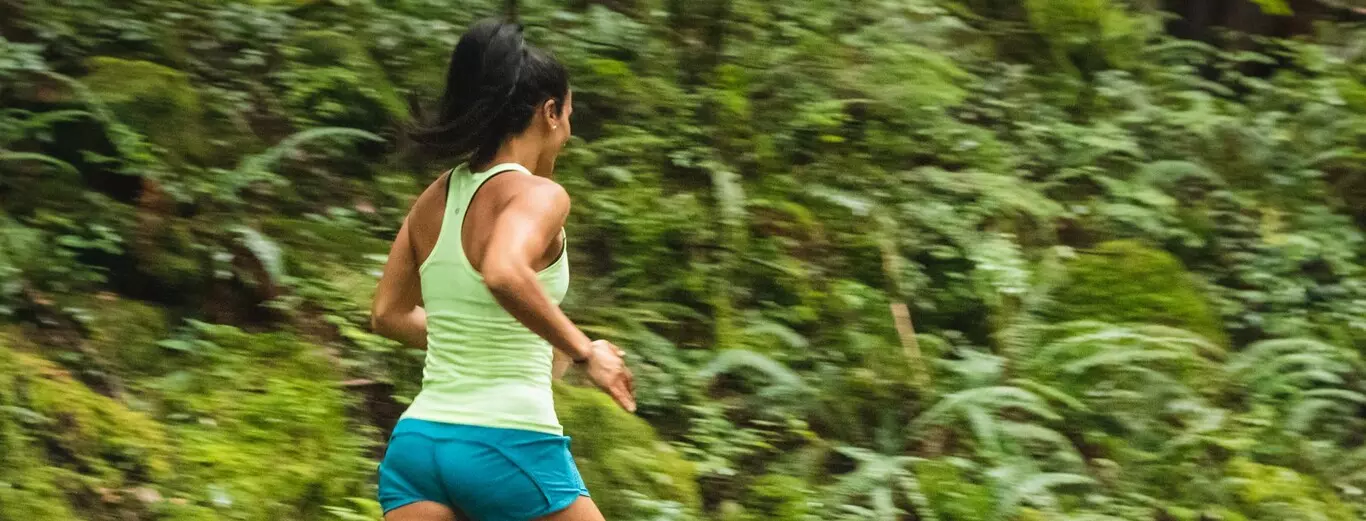 Nike, Asics nebo Adidas... nejlepší nabídky běžeckých bot, abyste mohli začít víkend tou správnou nohou