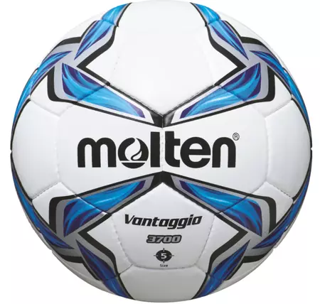 Фудбалска топка