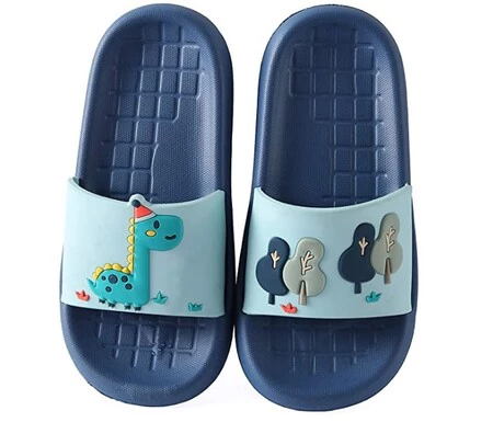 Abana Flip Flops