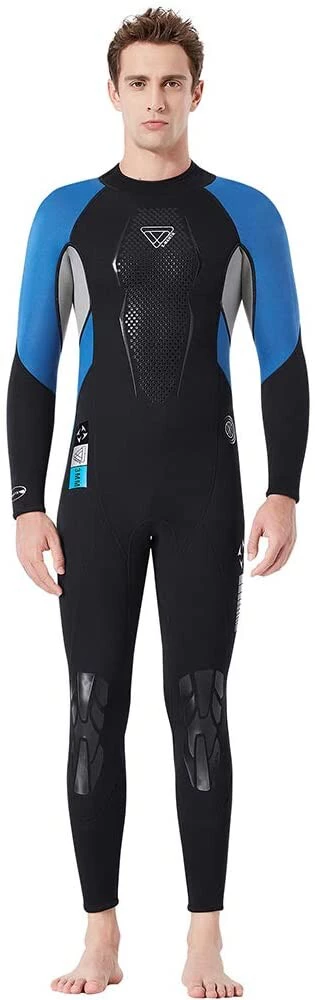 Ġib Neoprene