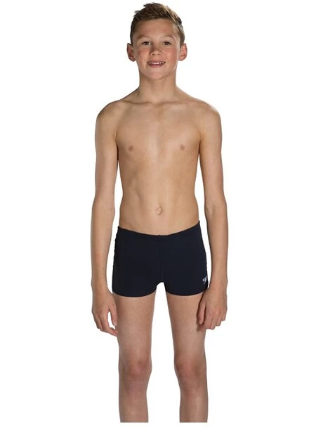 Boy Swimsuit