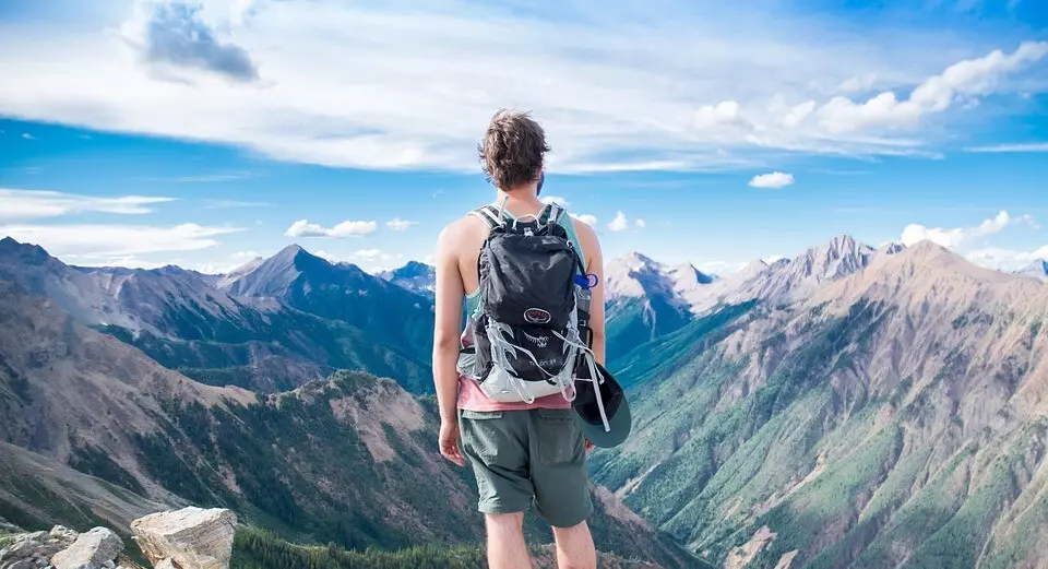 Fünf unverzichtbare Routen in Spanien, um Trailrunning zu üben