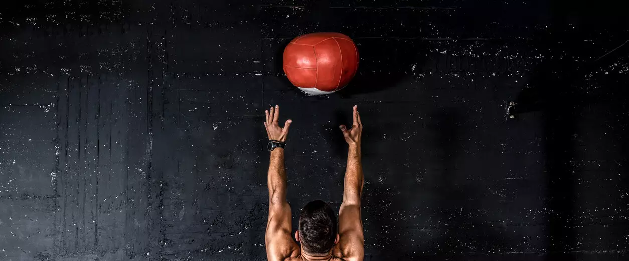 Begin in de zomer met trainen en geef niet op dankzij deze drie tips