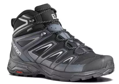 Salomon Ultra