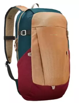 rucsac Nh100