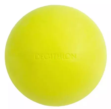 Mobility Ball