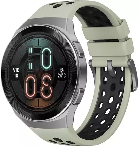 Huawei Watch GT 2e aktip