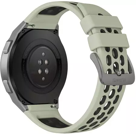 Huawei Watch GT 2e aktip