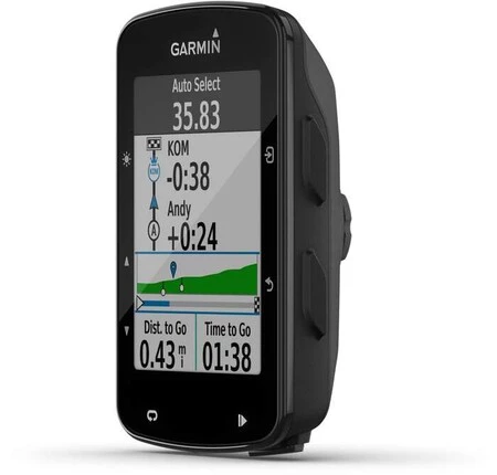 Garmin-GPS