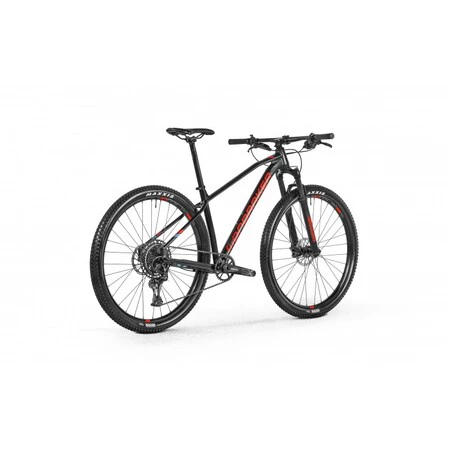 Mondraker Chrono 29 Mountain Bike 2021