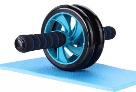 Ab Wheel