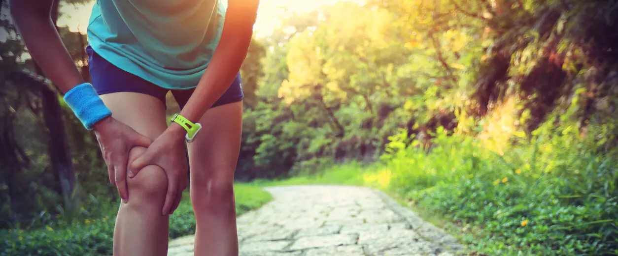 Runner, puipui ou tulivae: o taʻiala sili e lima e mafai ona e faia i le fale poʻo fafo