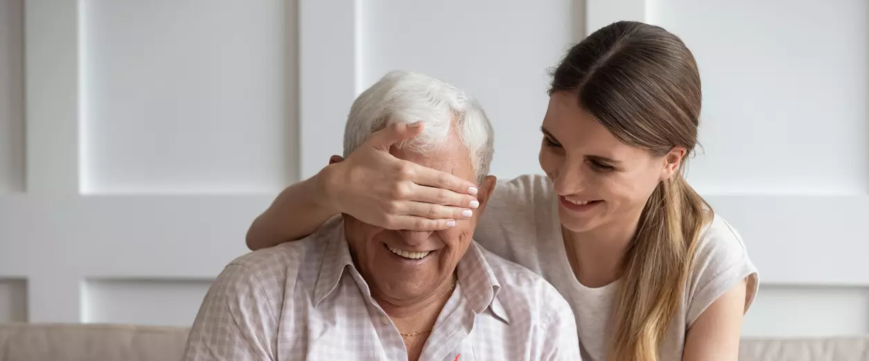 15 αθλητικά ρολόγια, έξυπνα ρολόγια και έξυπνα βραχιόλια για την Ημέρα του Πατέρα: Garmin, Polar, Fitbit και άλλα