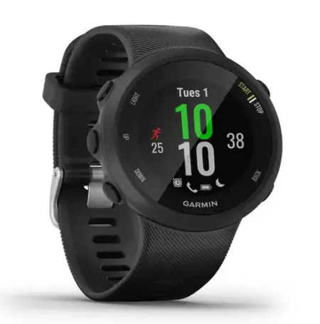 Garmin mbụ